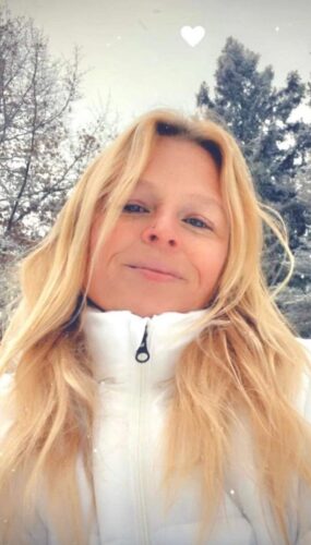 Kelli Marie Marshall | News, Sports, Jobs - Daily Press